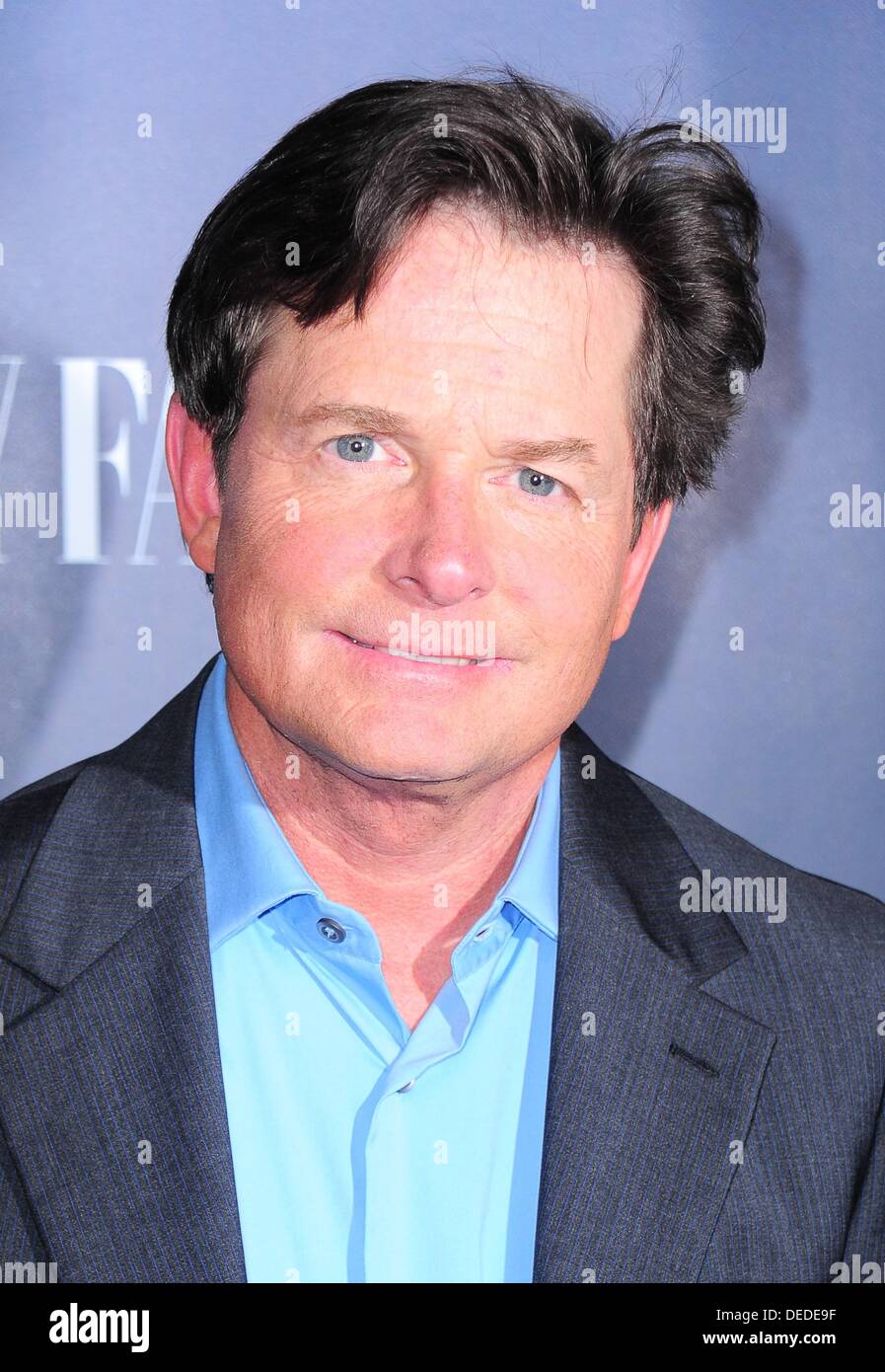 Michael bain hi-res stock photography and images - Alamy