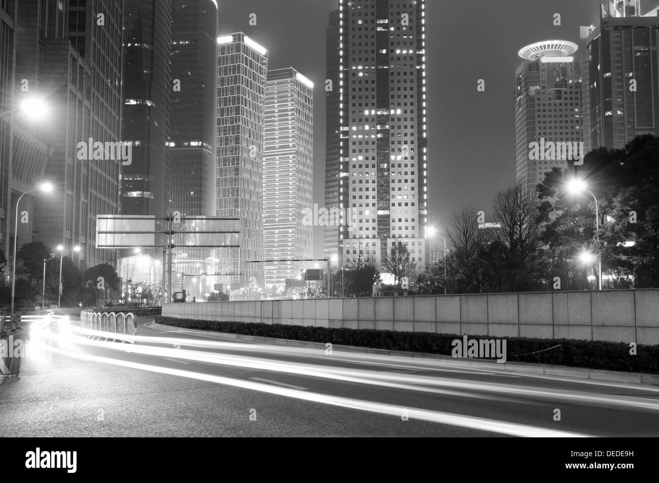 Shanghai jinmao building shanghai central building shanghai landmark ...