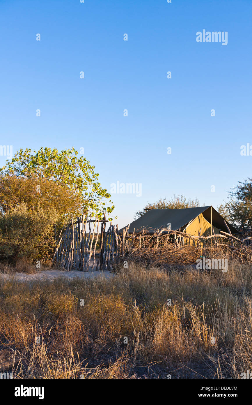 Kwena hi-res stock photography and images - Alamy