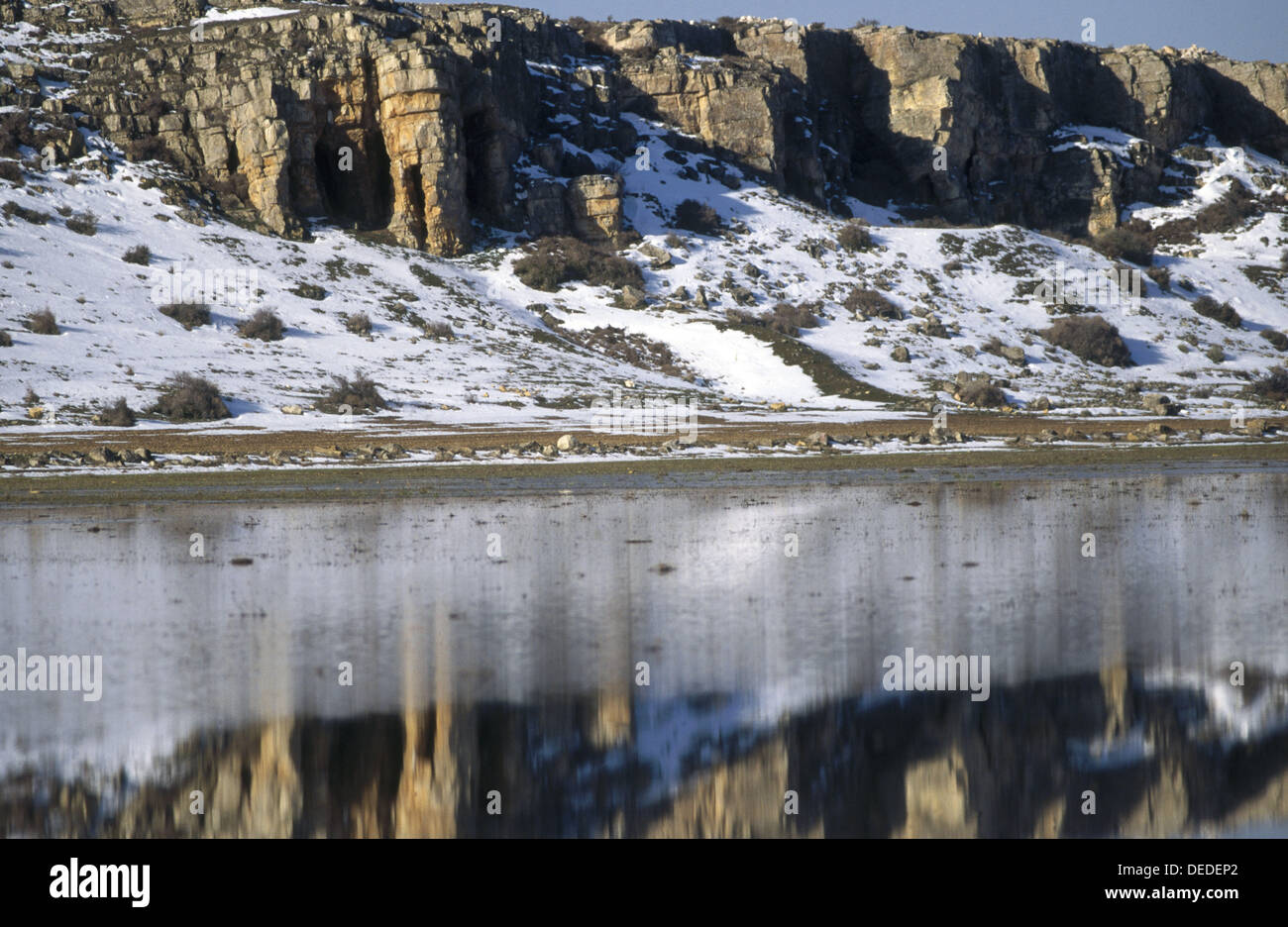 Zaida hi-res stock photography and images - Alamy