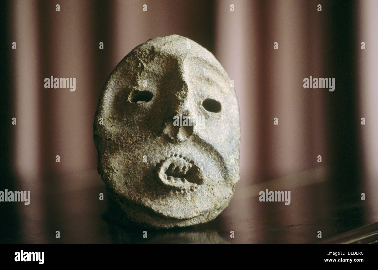 Moxos bolivia hi-res stock photography and images - Alamy