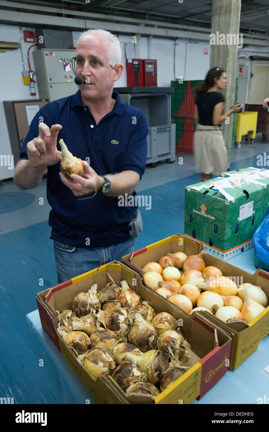 Post harvest hi-res stock photography and images - Alamy