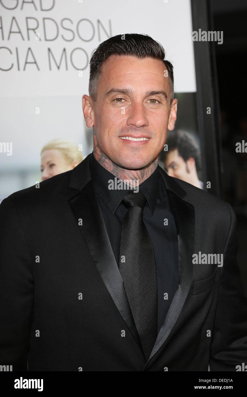 Frank hart hi-res stock photography and images - Alamy