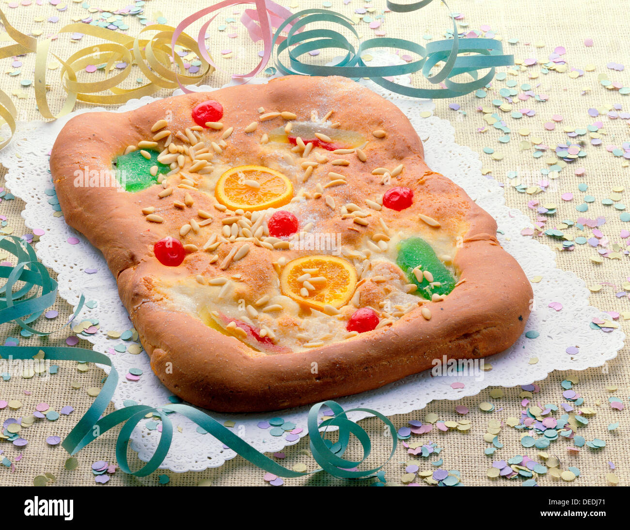 Joan coca hi-res stock photography and images - Alamy