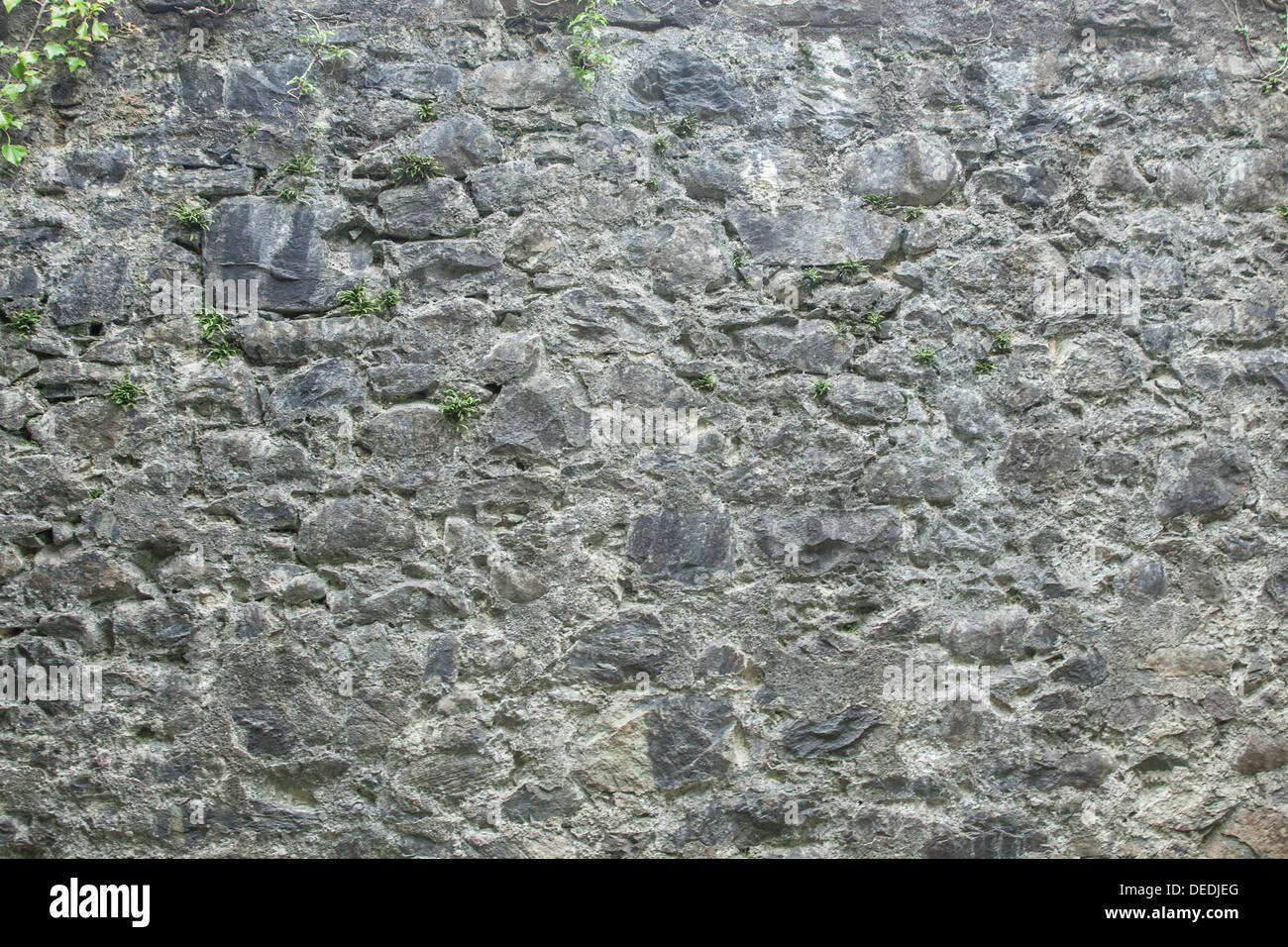 Castle texture hi-res stock photography and images - Alamy