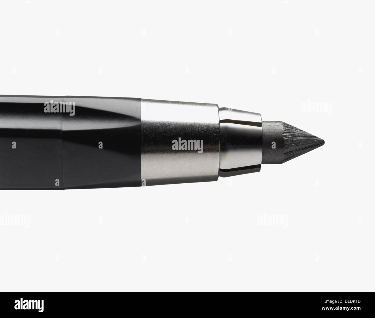 Propelling pencil hi-res stock photography and images - Alamy