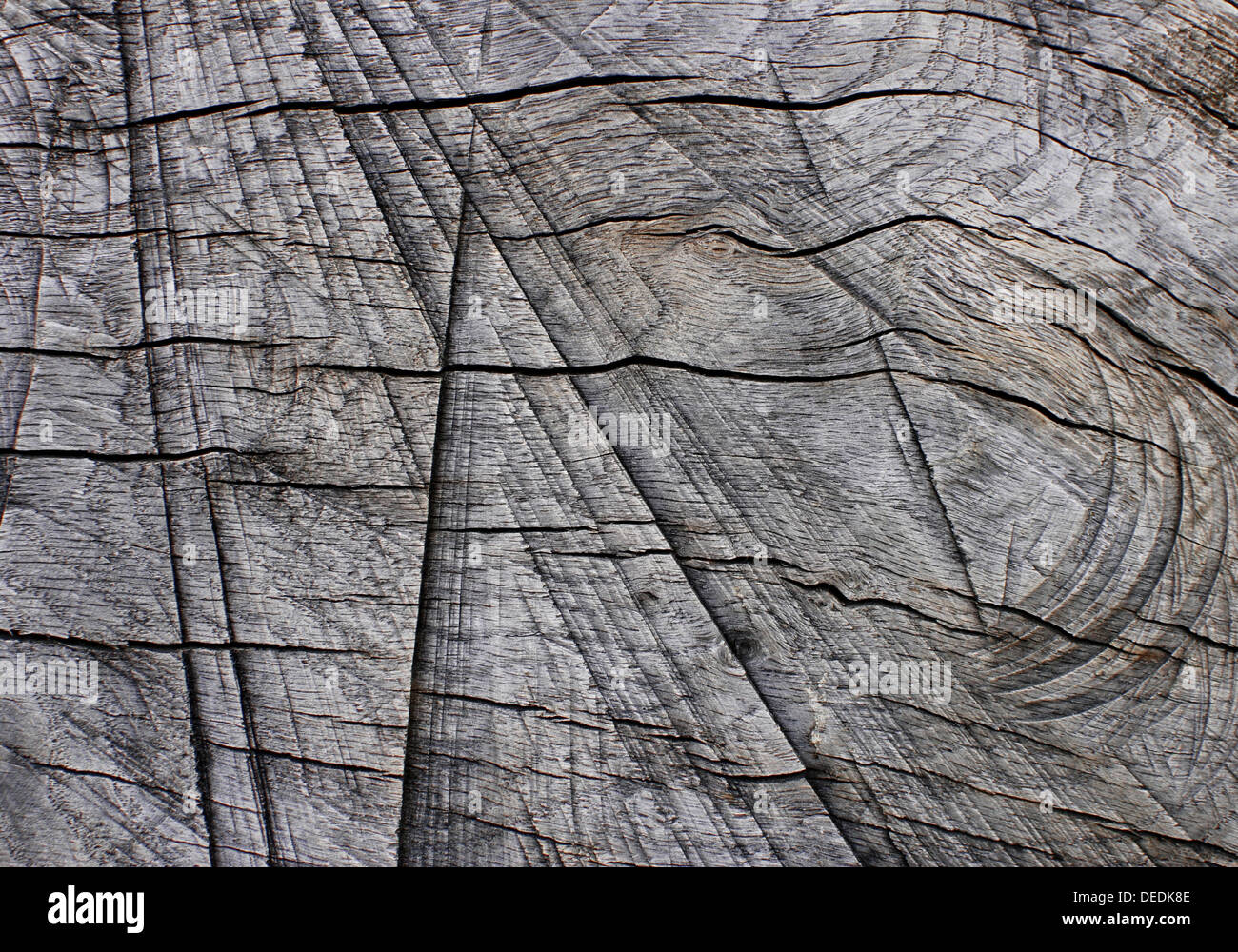 Weathered wood abstract background texture Stock Photo - Alamy