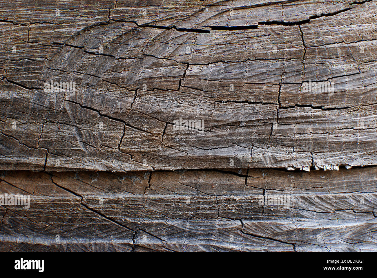 Rough wood board abstract background texture Stock Photo - Alamy