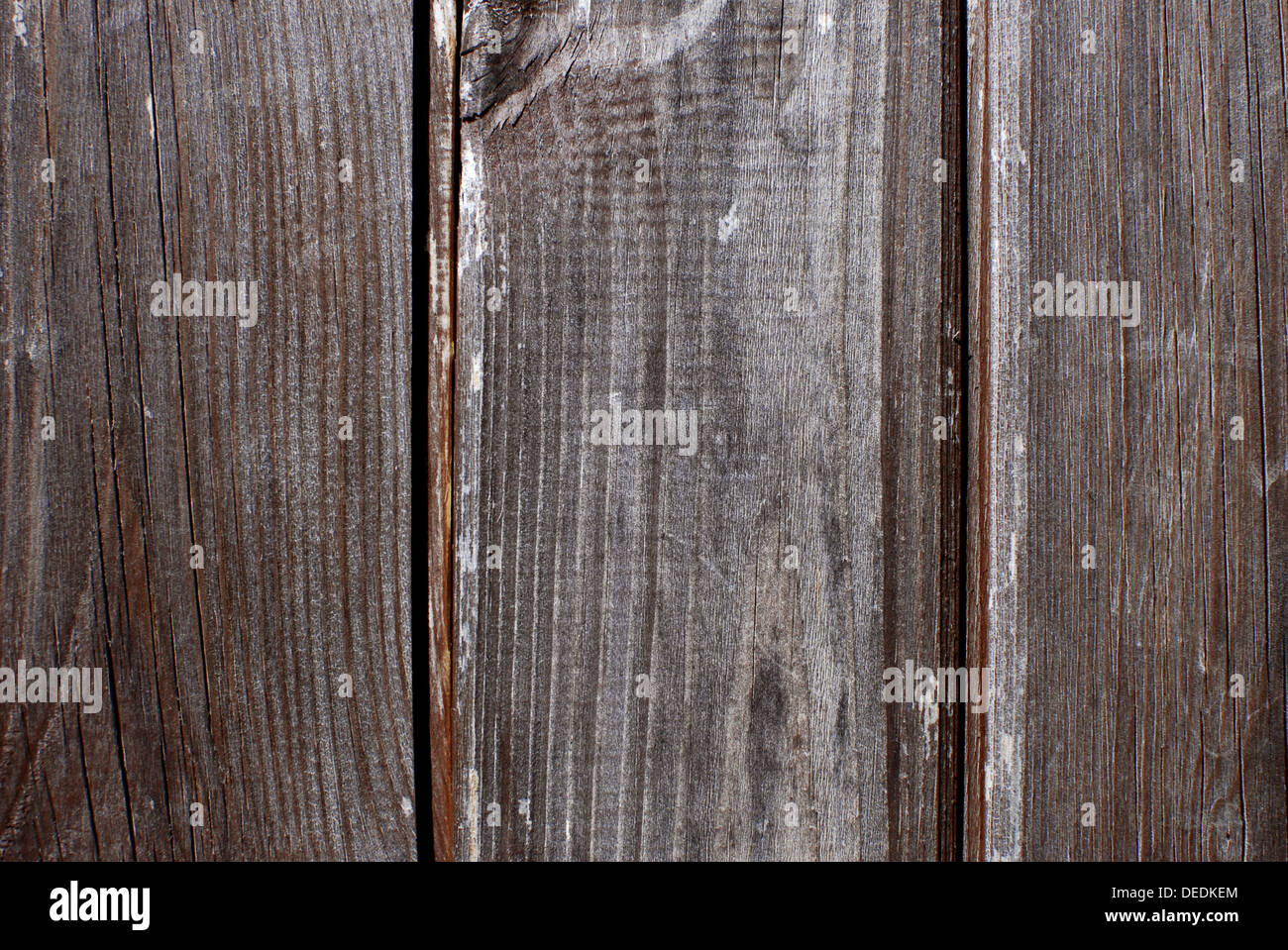 Weather beaten boards hi-res stock photography and images - Alamy