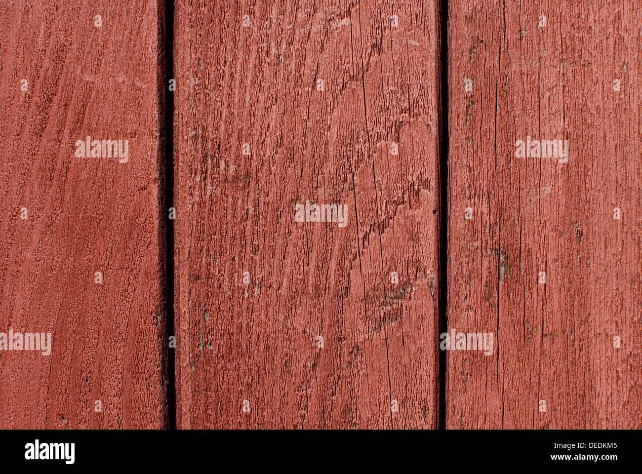 Red painted wood abstract background texture Stock Photo - Alamy