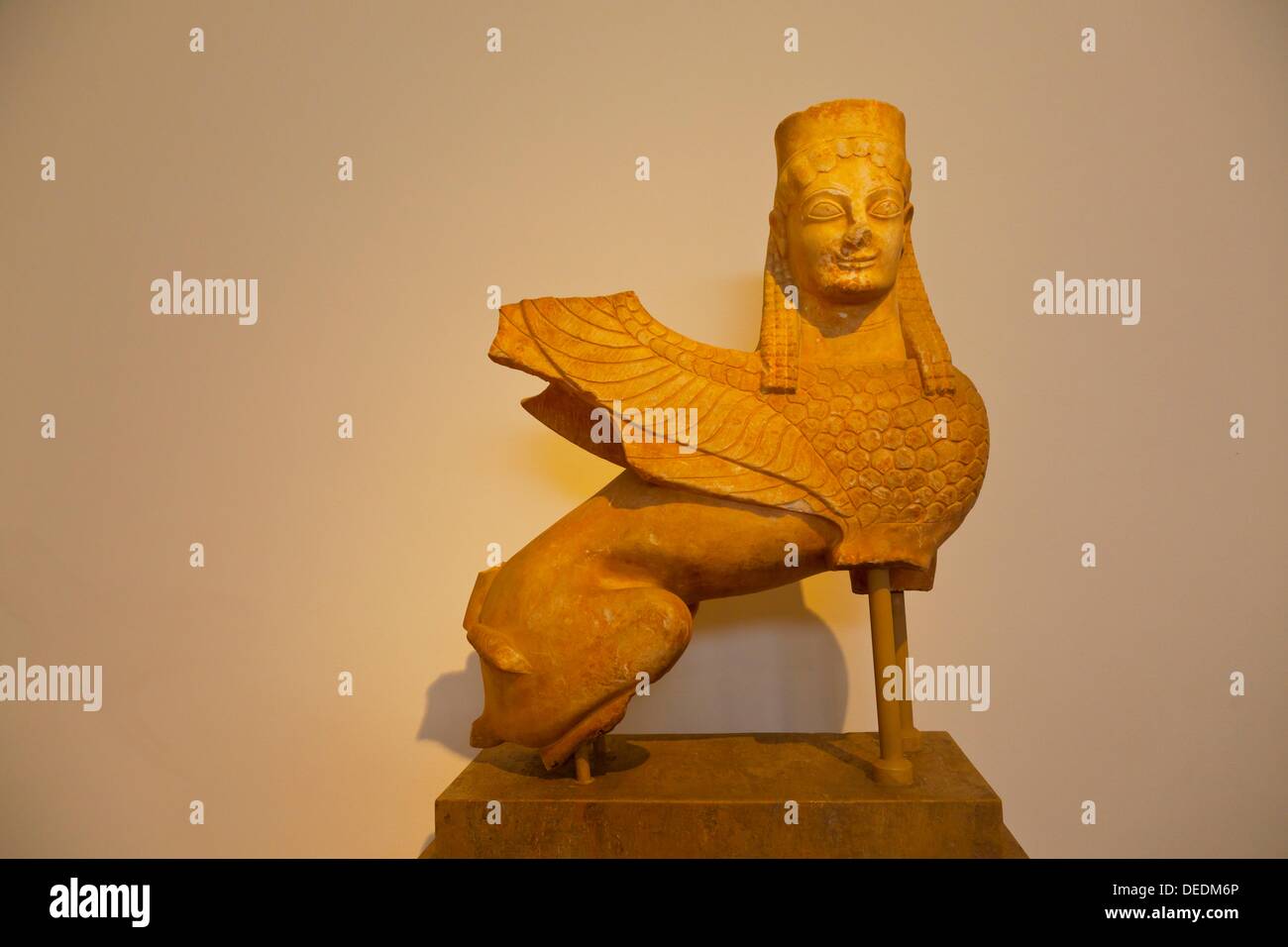 Archaic High Resolution Stock Photography and Images - Alamy