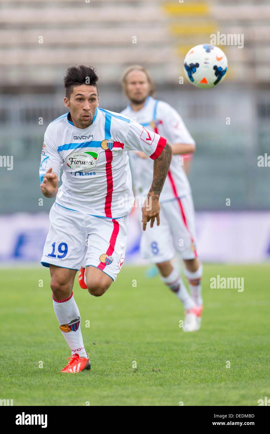 Armando castro hi-res stock photography and images - Alamy