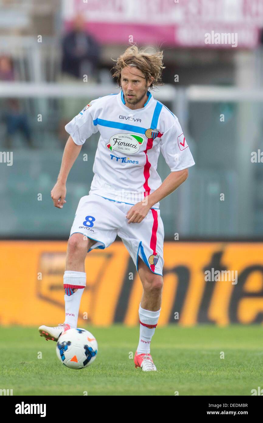 Plasil hi-res stock photography and images - Alamy