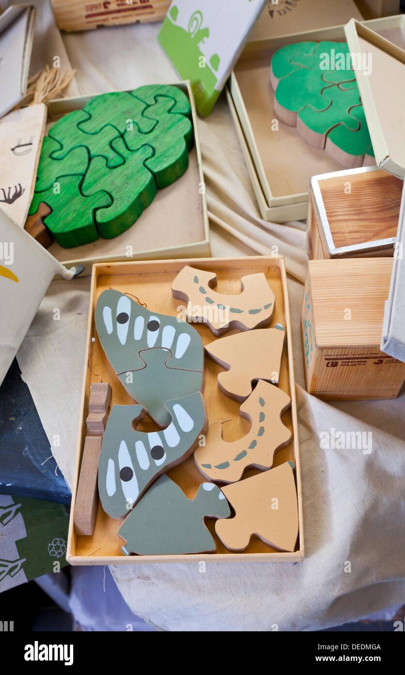 Azraq jordan nature reserve hi-res stock photography and images - Alamy