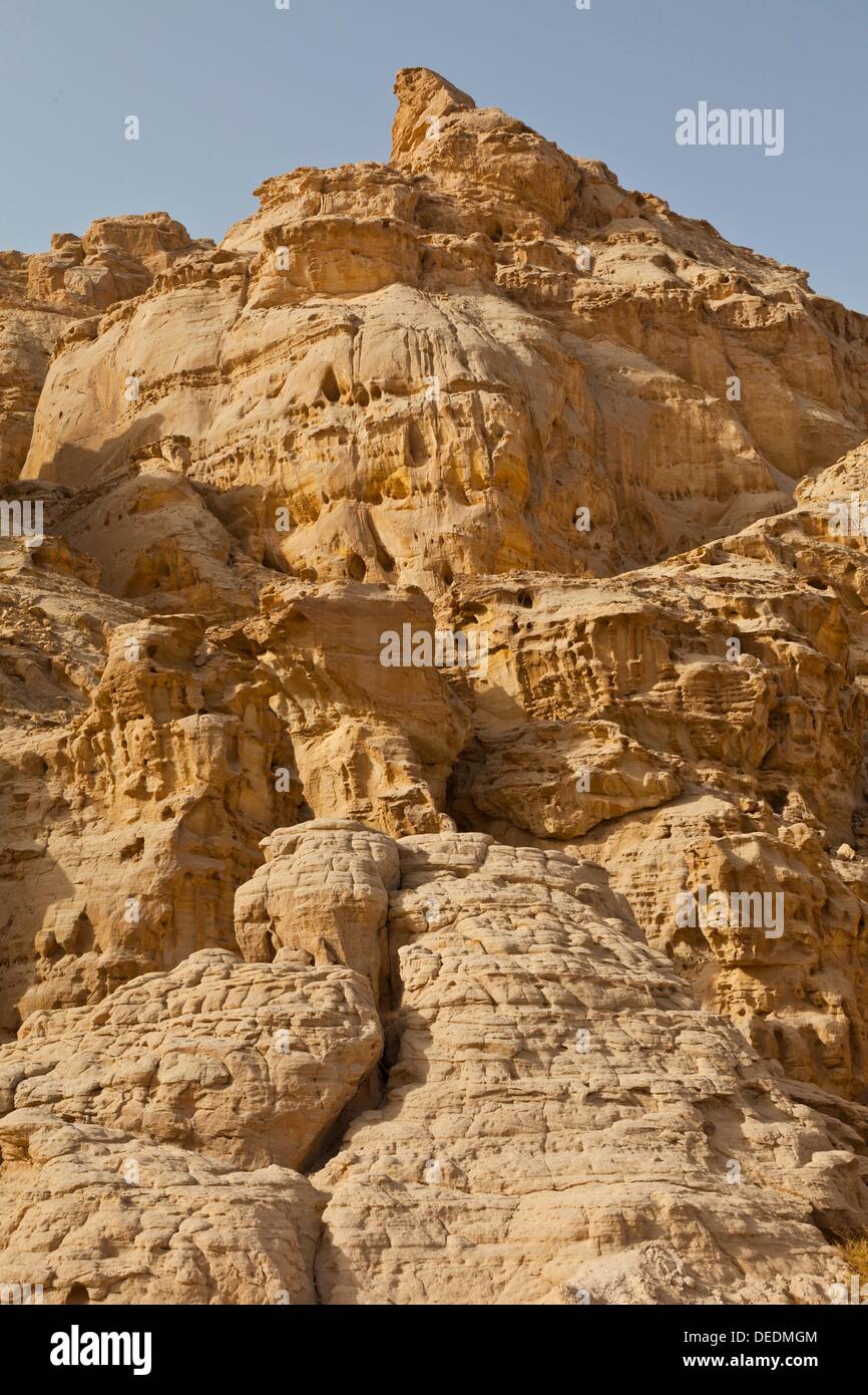 Jordan rift valley hi-res stock photography and images - Alamy