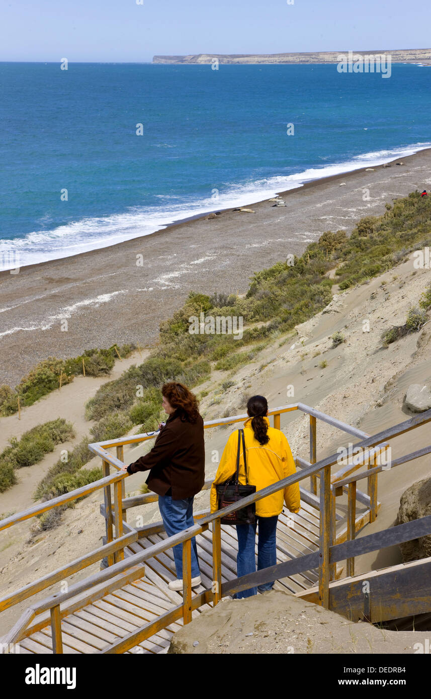 Coast of punta delgada hi-res stock photography and images - Alamy