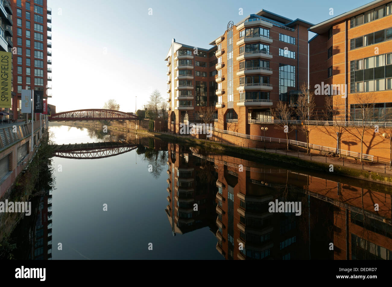 Ralli quays hi-res stock photography and images - Alamy