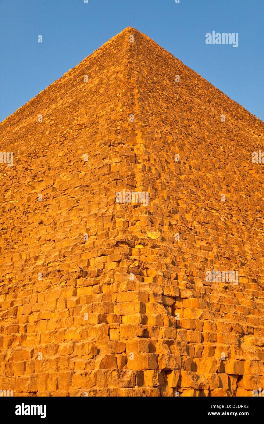 The River Nile Pyramid High Resolution Stock Photography and Images - Alamy