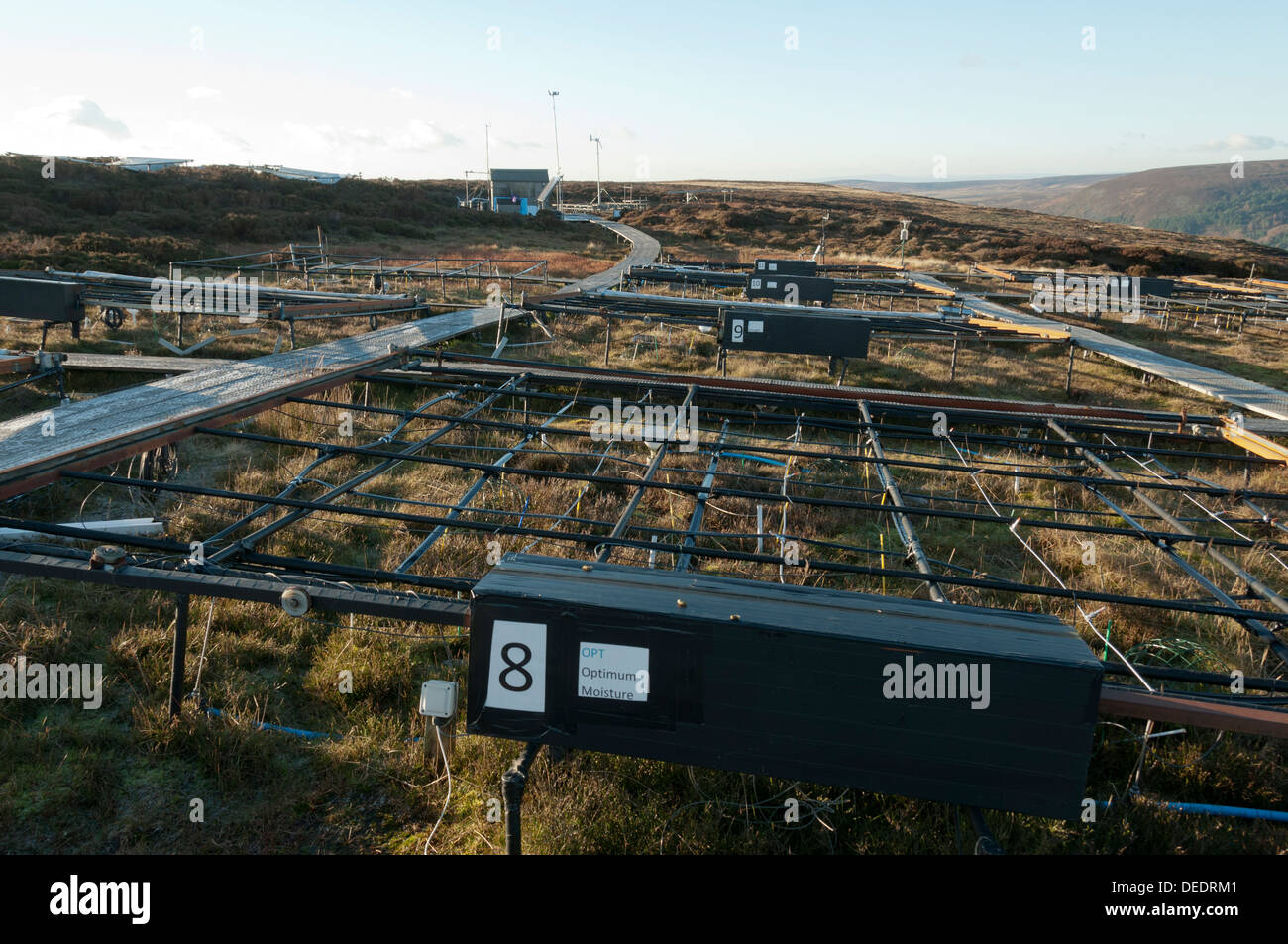 Recovery roof project hi-res stock photography and images - Alamy