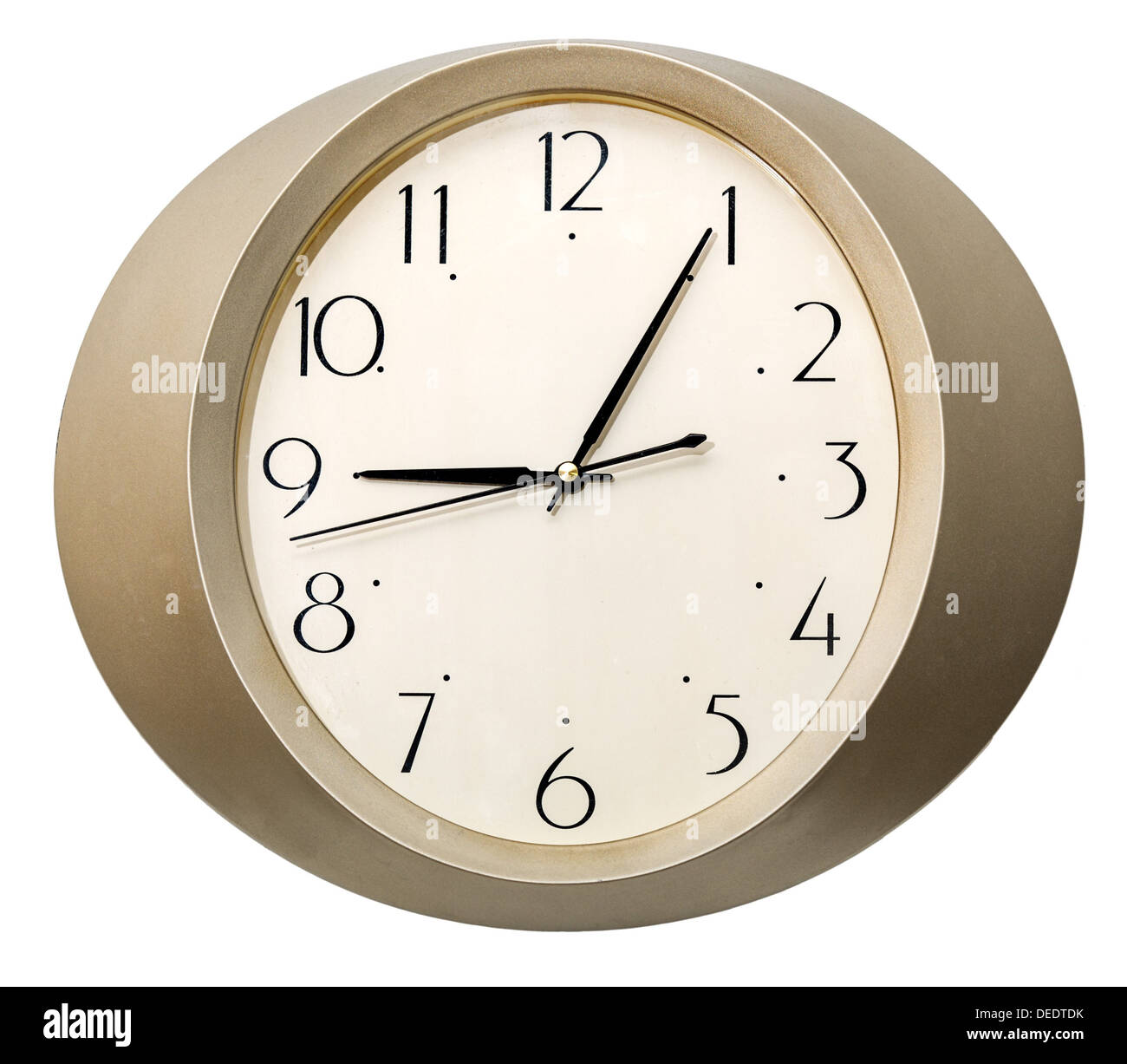 clock time Stock Photo - Alamy clock time Stock Photo - Alamy