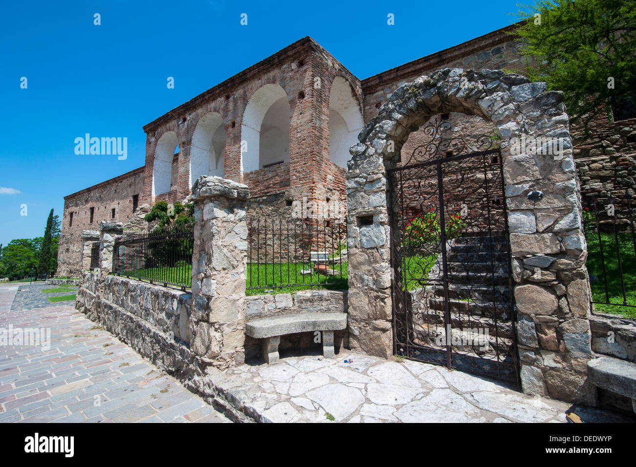 Jesuit block in alta hi-res stock photography and images - Alamy
