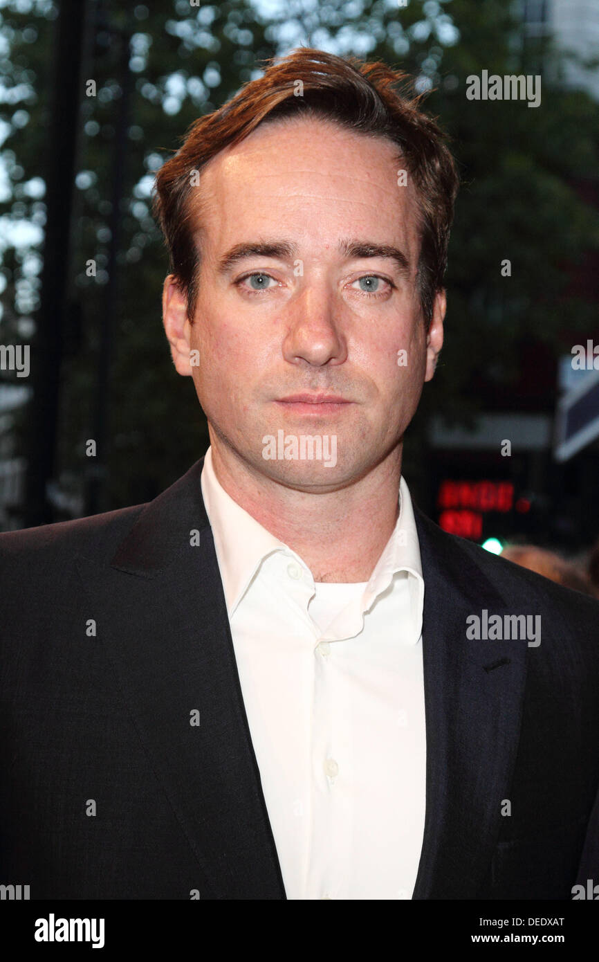 Matthew macfadyen hi-res stock photography and images - Alamy
