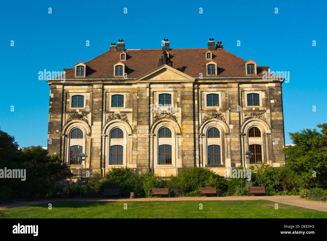 Blockhaus hi-res stock photography and images - Alamy