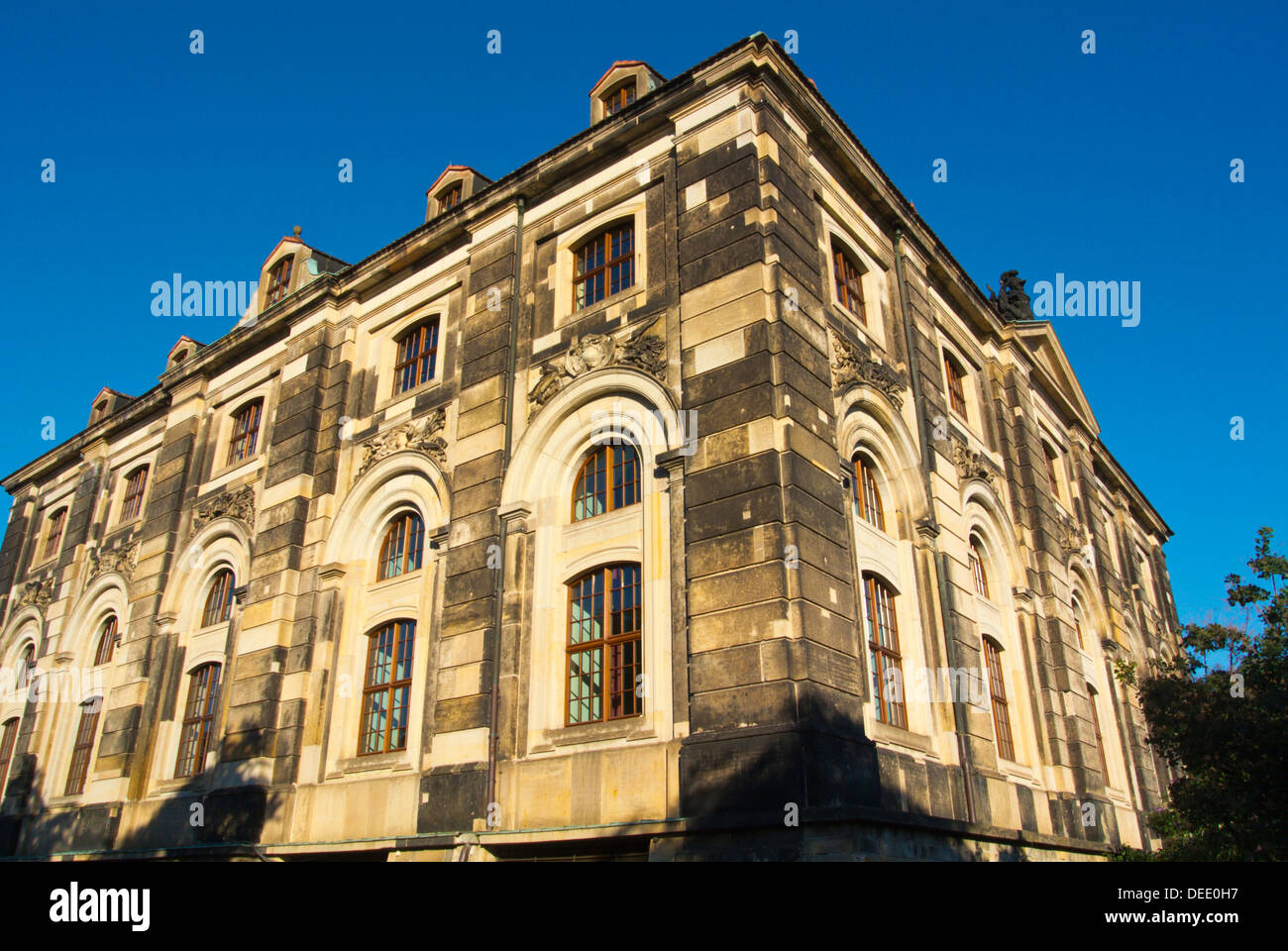 Blockhaus architecture hi-res stock photography and images - Alamy