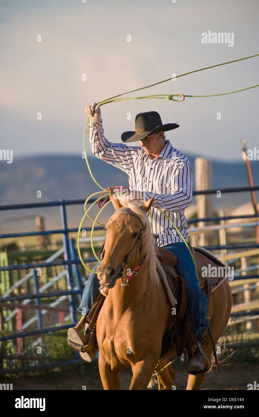 Utah united states of america hi-res stock photography and images - Alamy