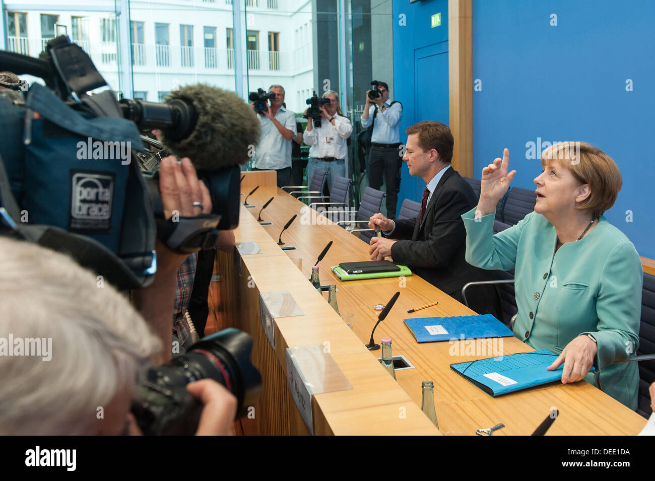 Steffen hi-res stock photography and images - Alamy