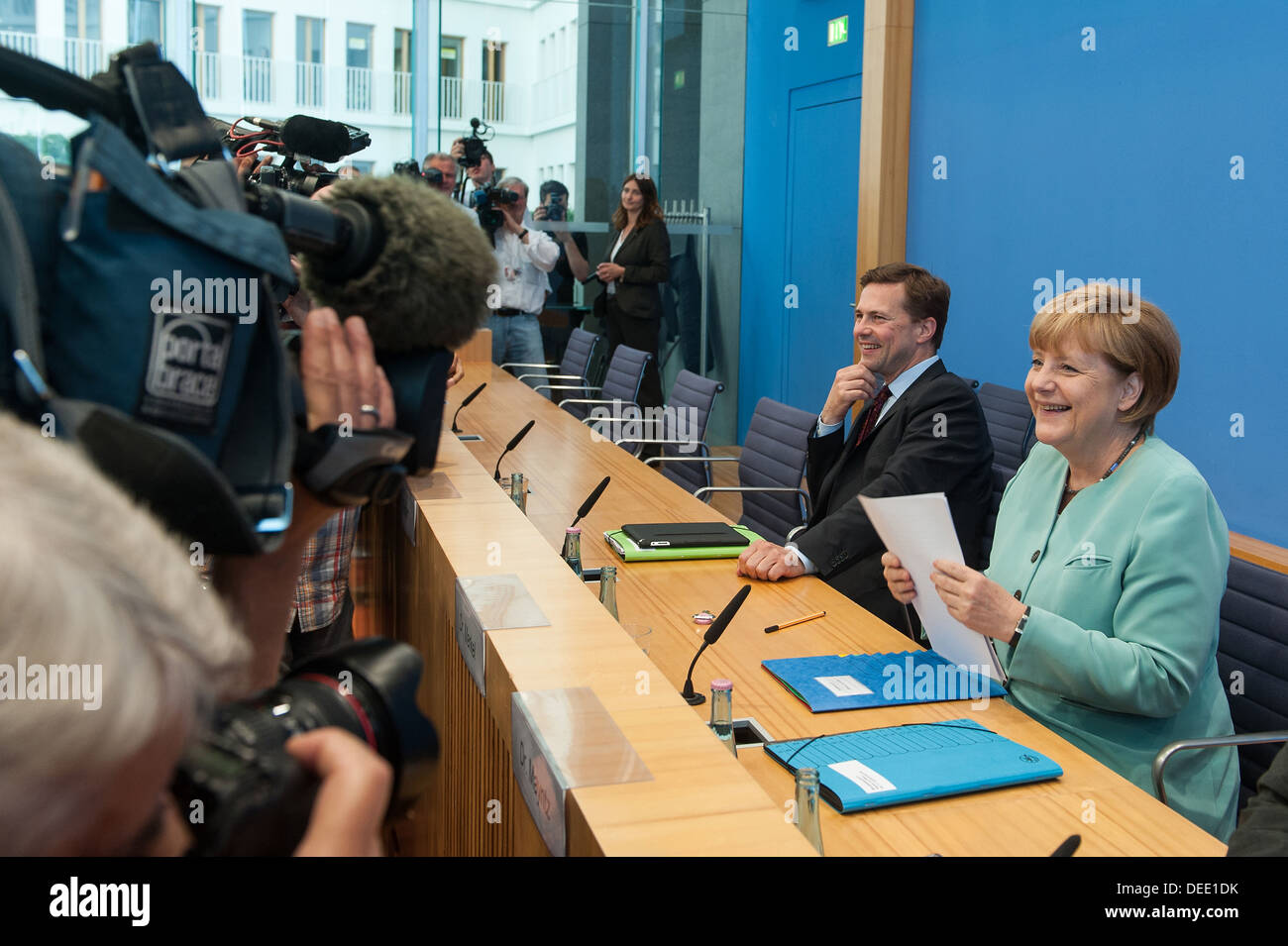 Seibert hi-res stock photography and images - Alamy