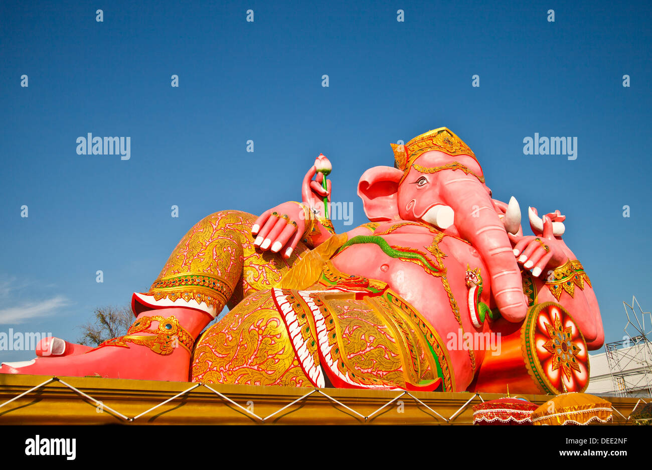 Brahmanism hi-res stock photography and images - Alamy