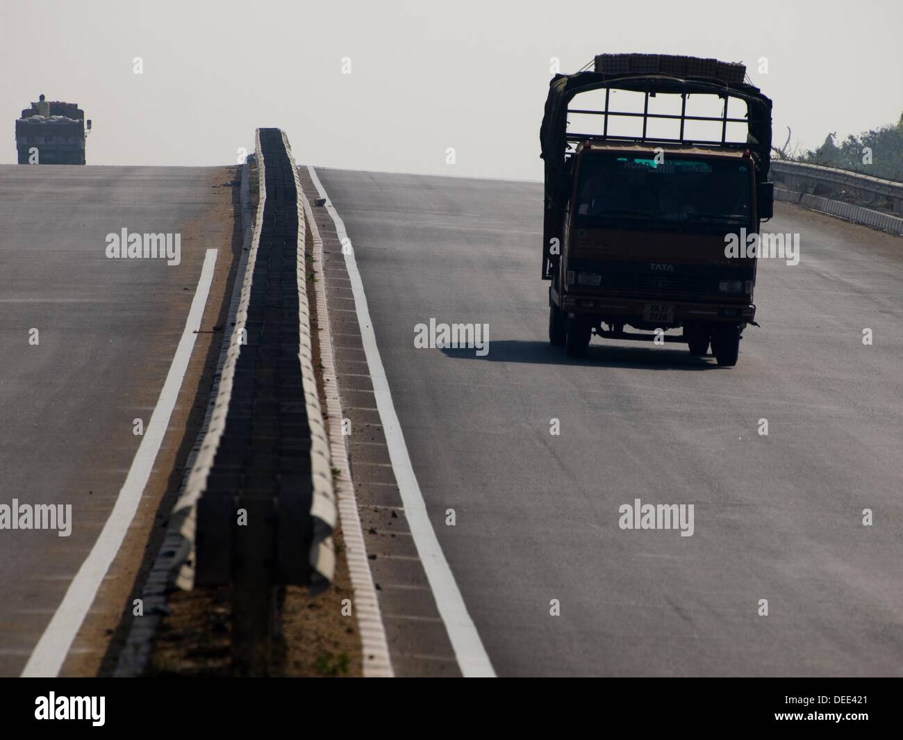 National transport system hi-res stock photography and images - Alamy