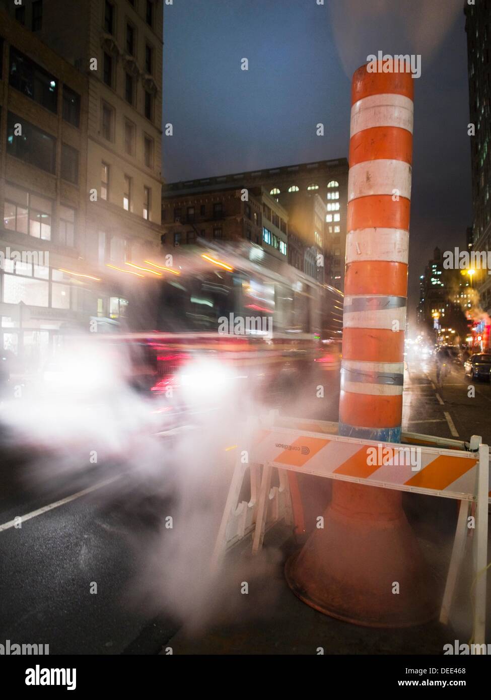 Steam in motion hi-res stock photography and images - Alamy