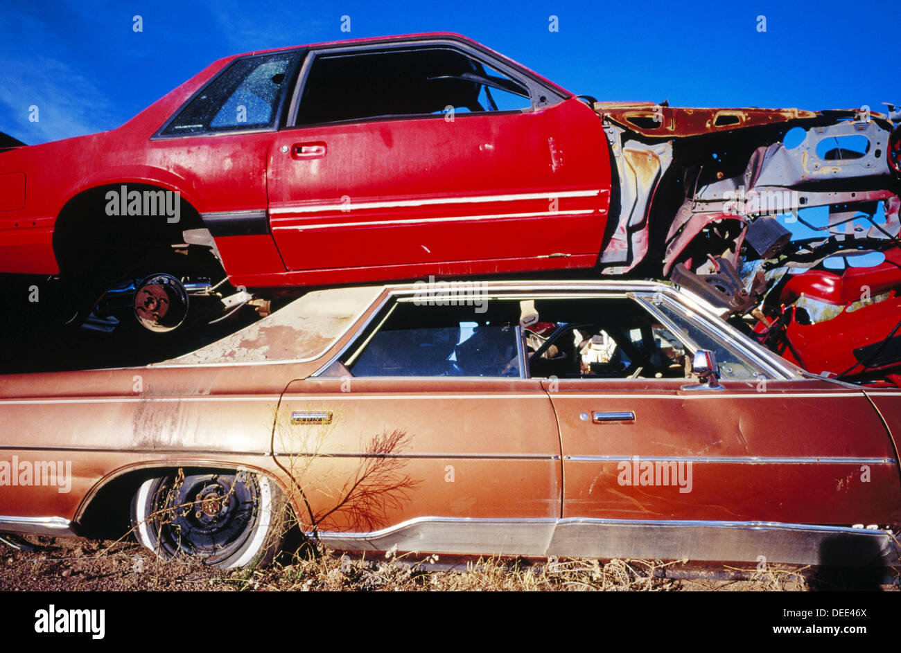 Car part mexico hi-res stock photography and images - Alamy