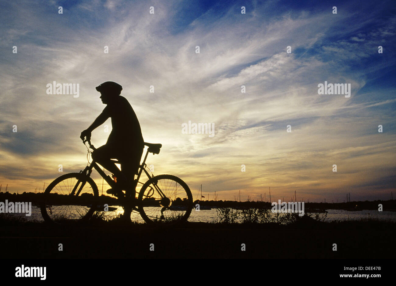 East bristol hi-res stock photography and images - Alamy