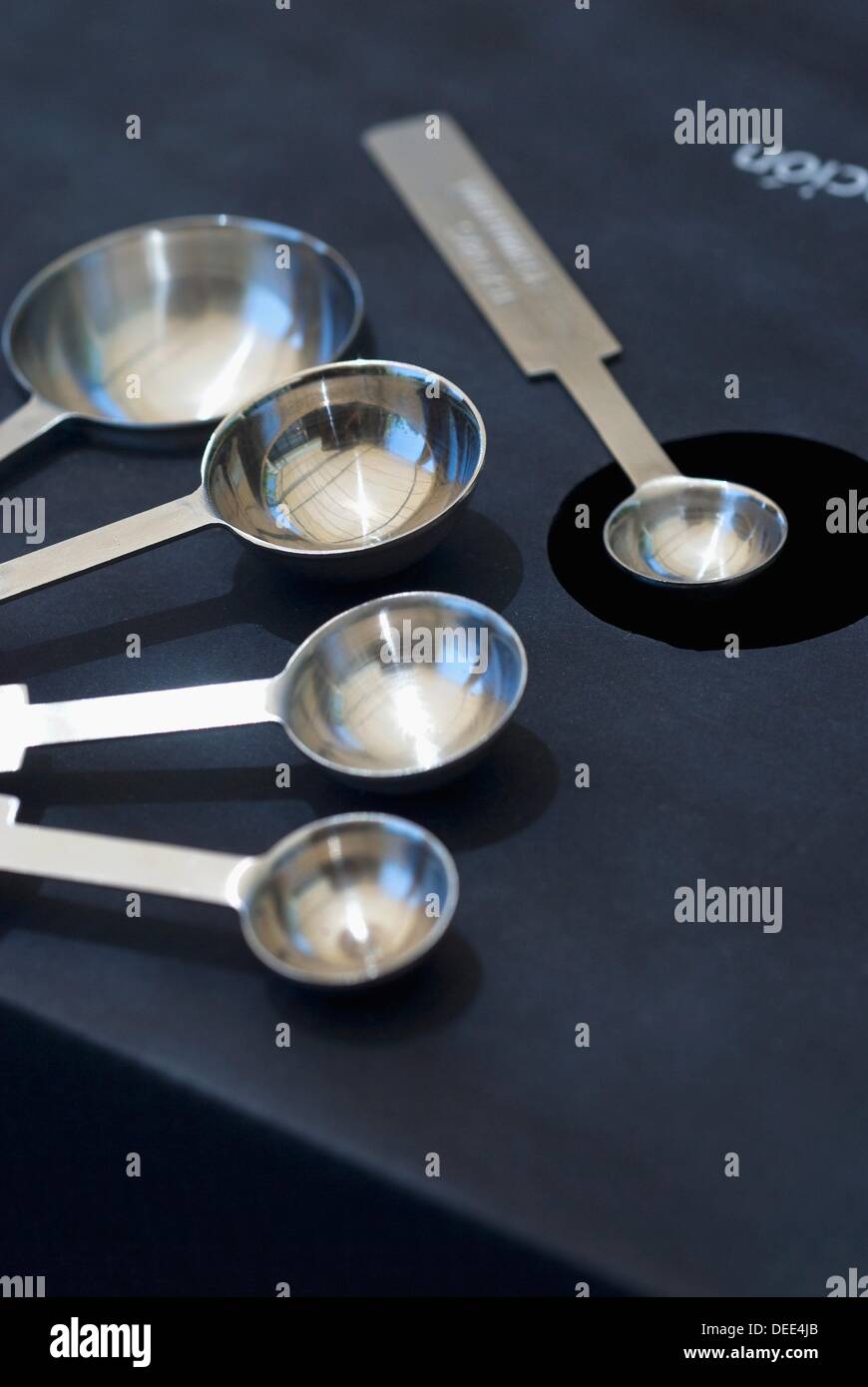 Experimental cook hi-res stock photography and images - Alamy