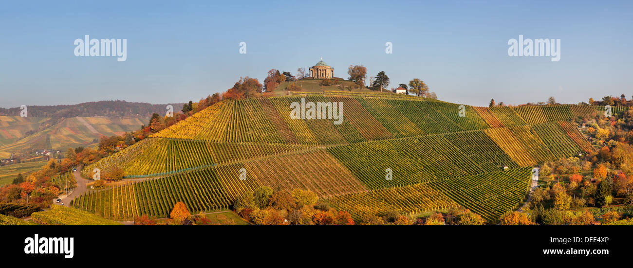 Stuttgart rotenberg hi-res stock photography and images - Alamy