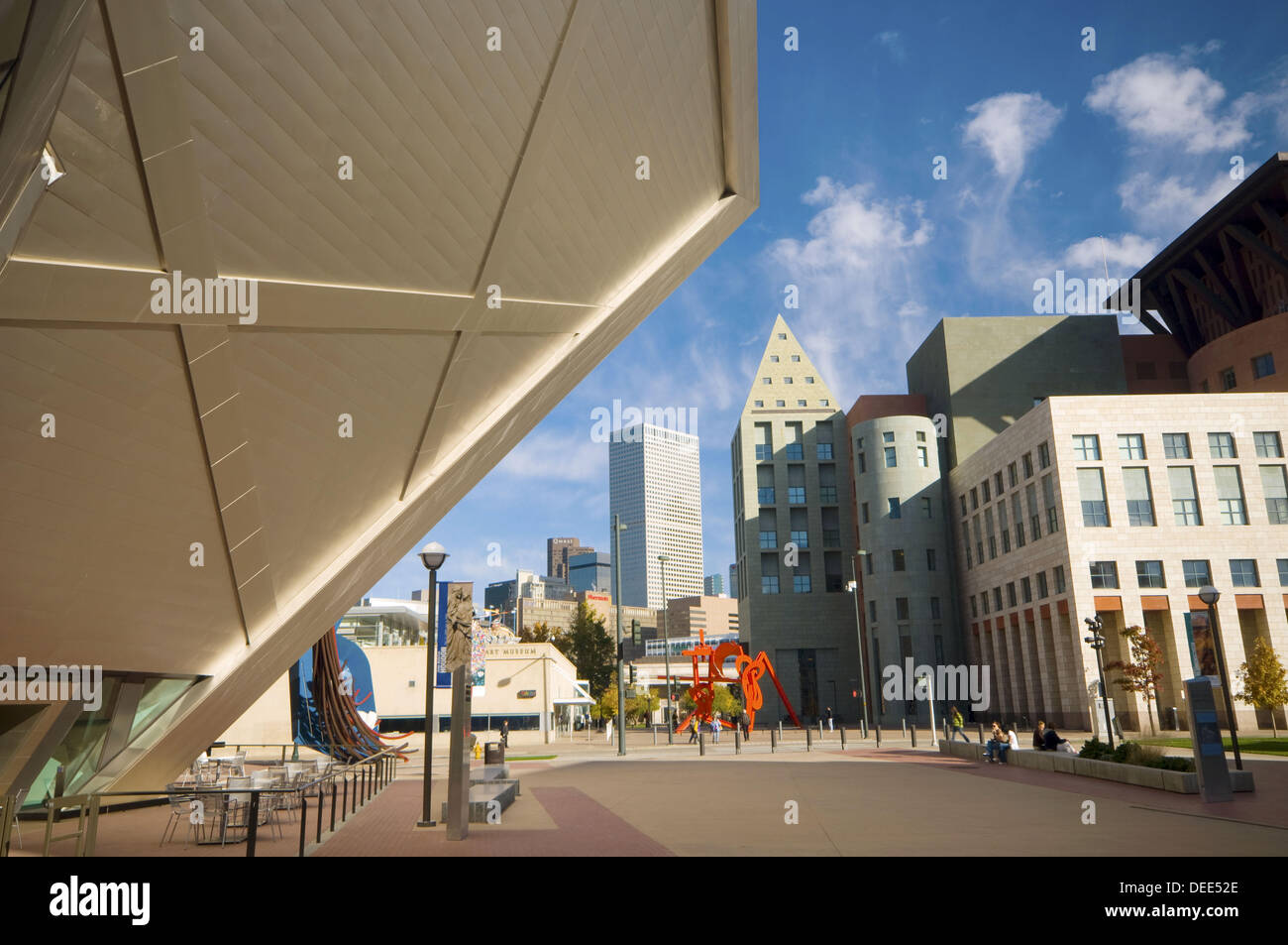 Daniel hamilton hi-res stock photography and images - Alamy