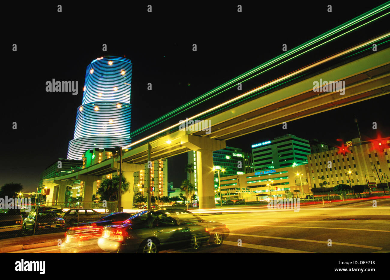 Bank of the nation hi-res stock photography and images - Alamy