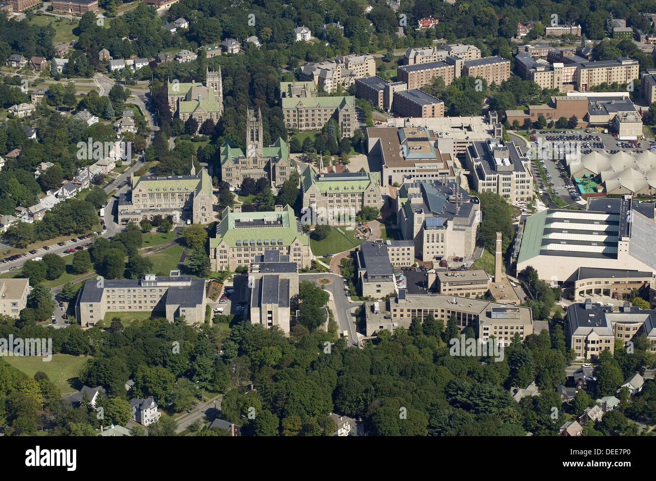 Newton College High Resolution Stock Photography and Images - Alamy