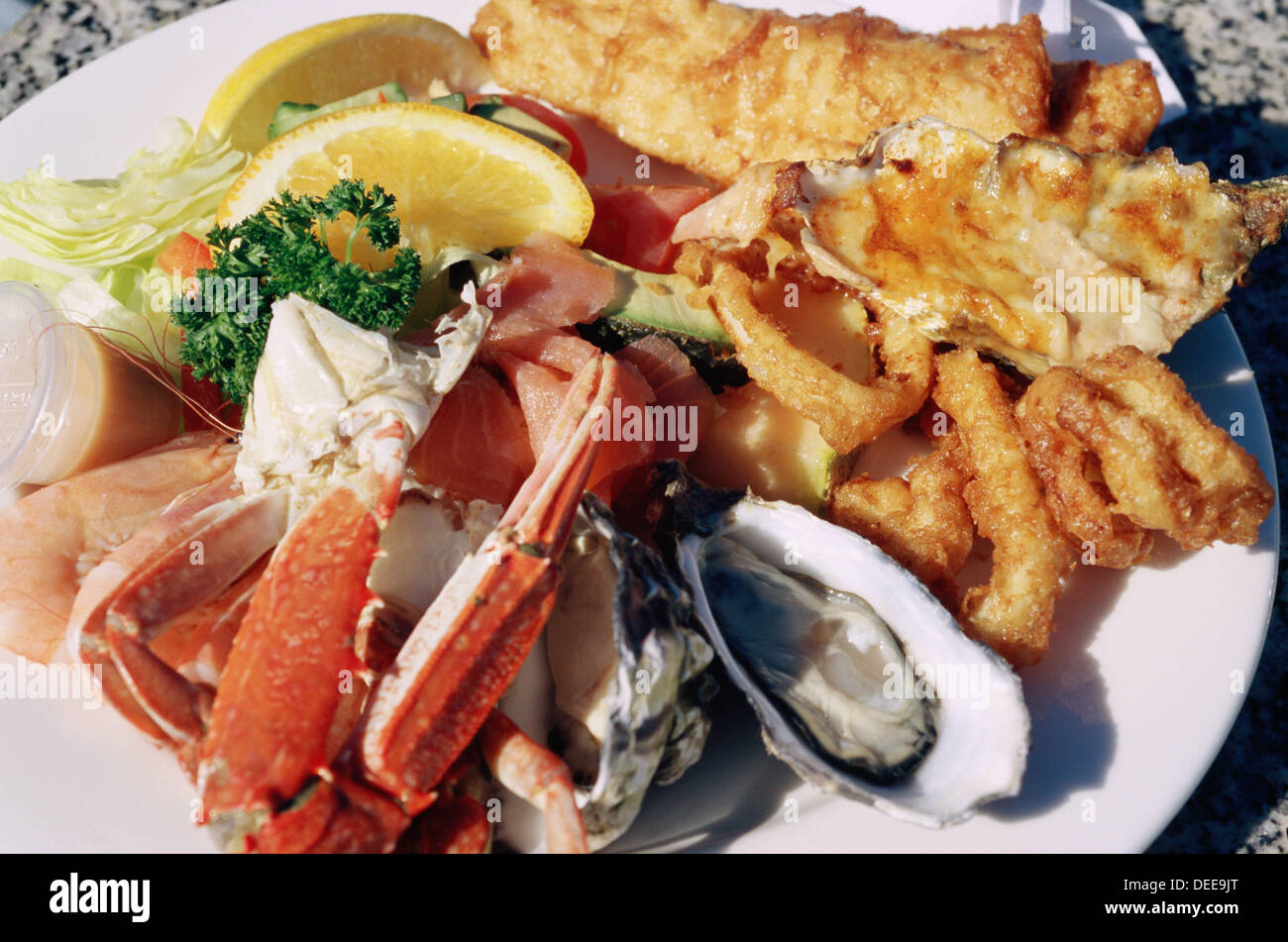 Sub platter hi-res stock photography and images - Alamy