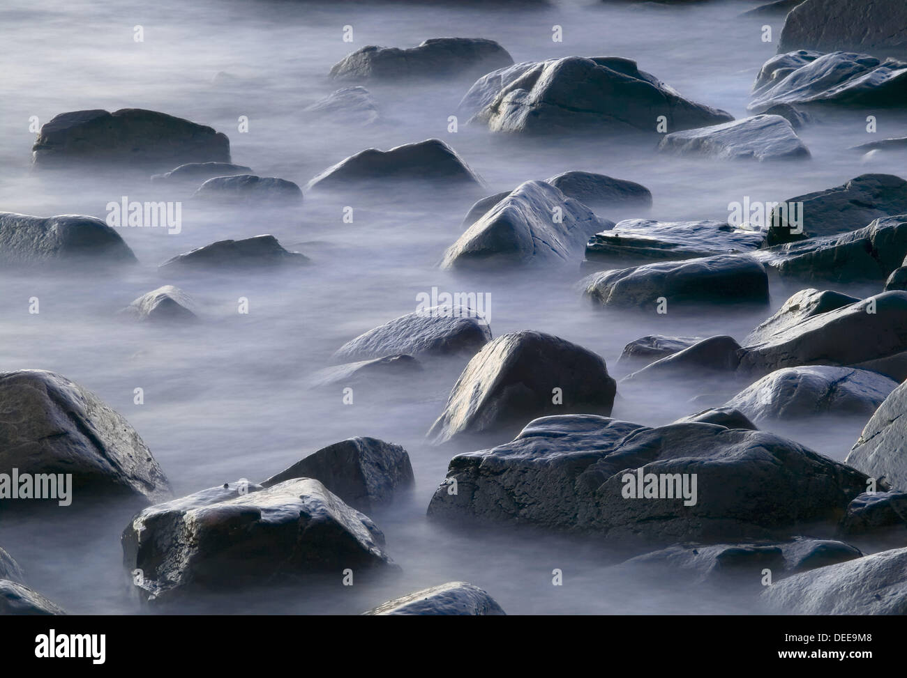 Kattegatt hi-res stock photography and images - Alamy