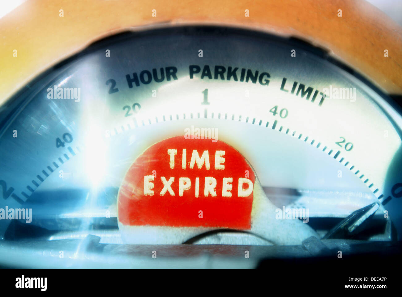 Expired expire hi-res stock photography and images - Alamy