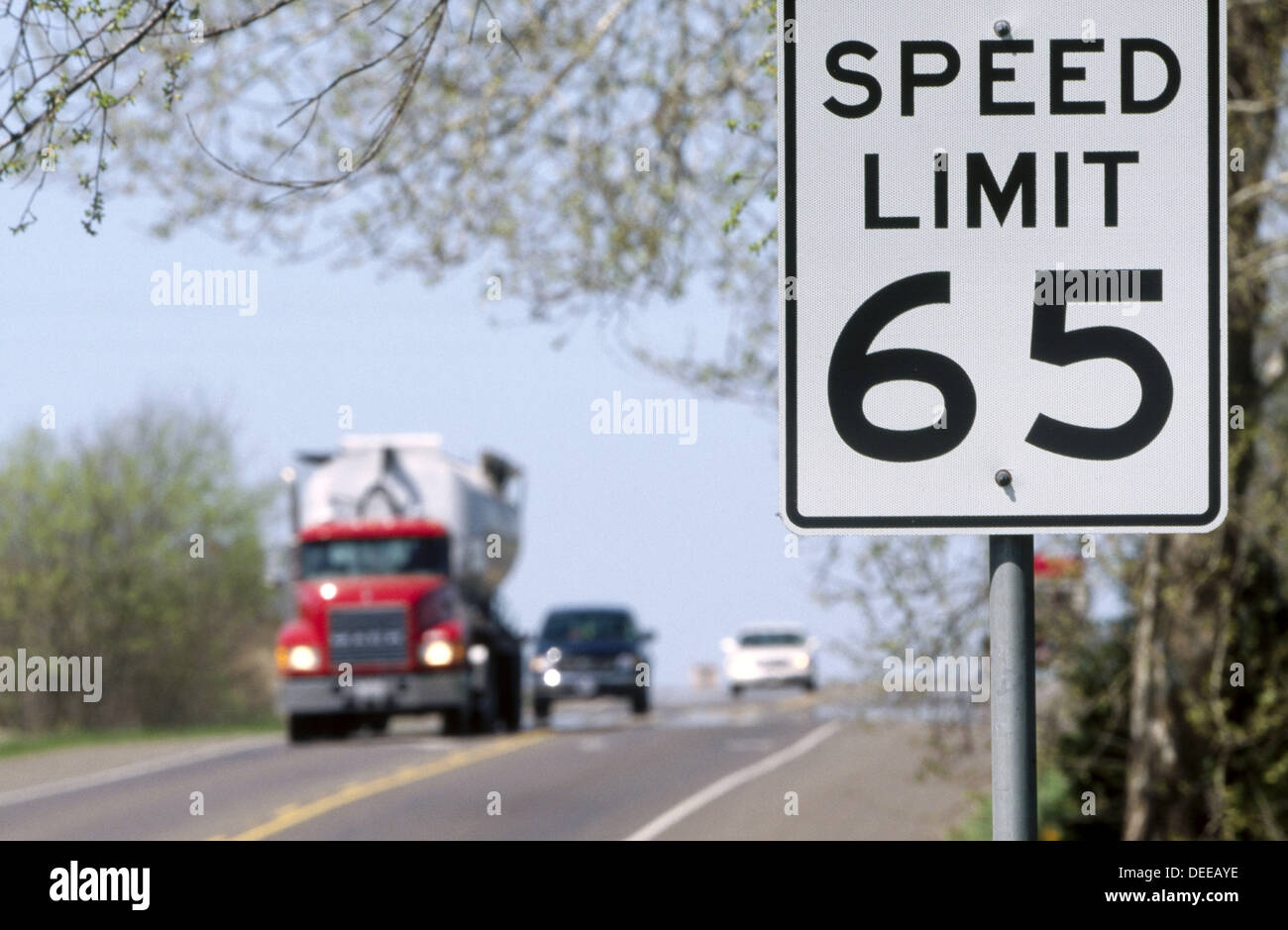 Lorrie sign hi-res stock photography and images - Alamy