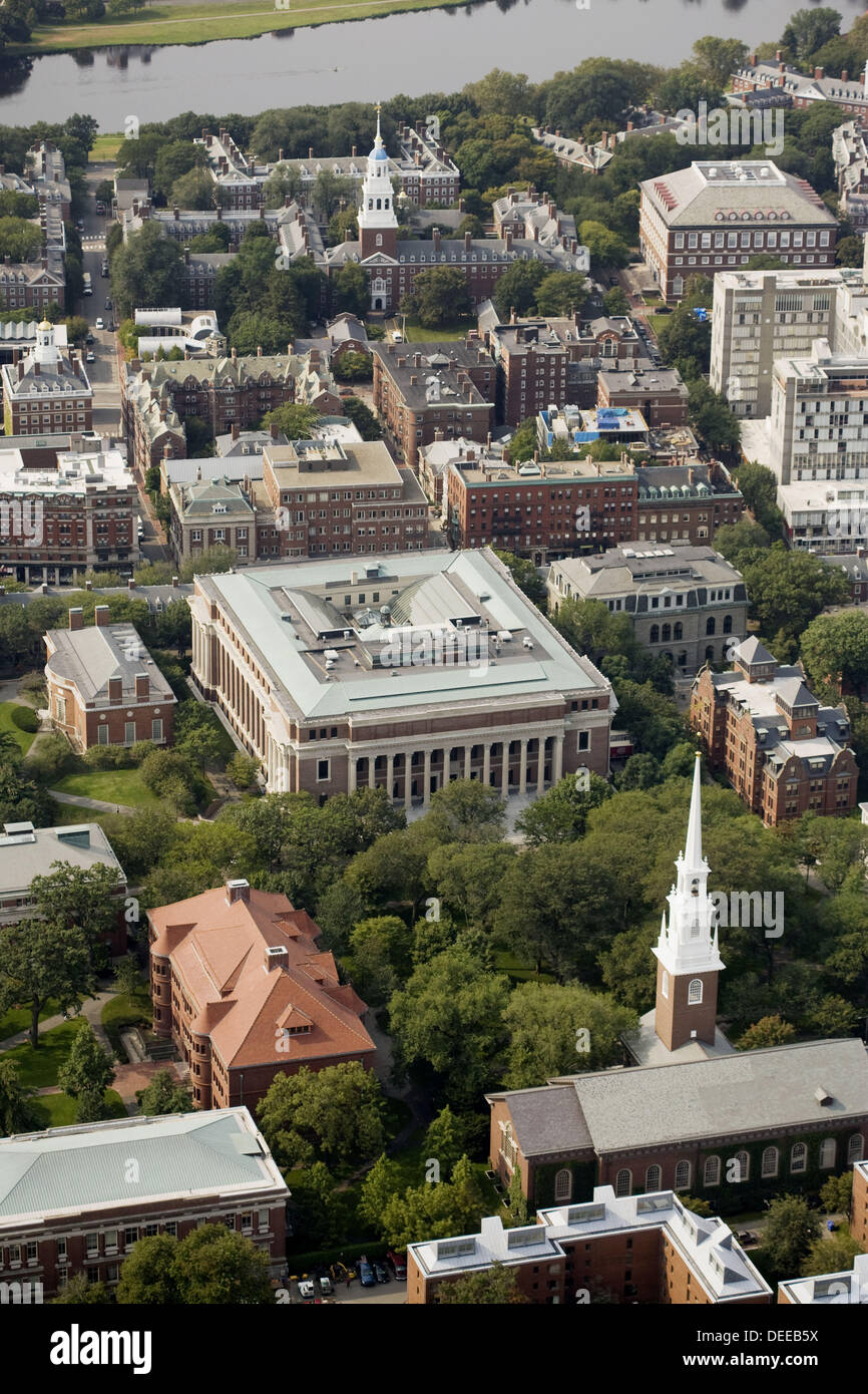 Widener Library Stock Photos & Widener Library Stock Images - Alamy