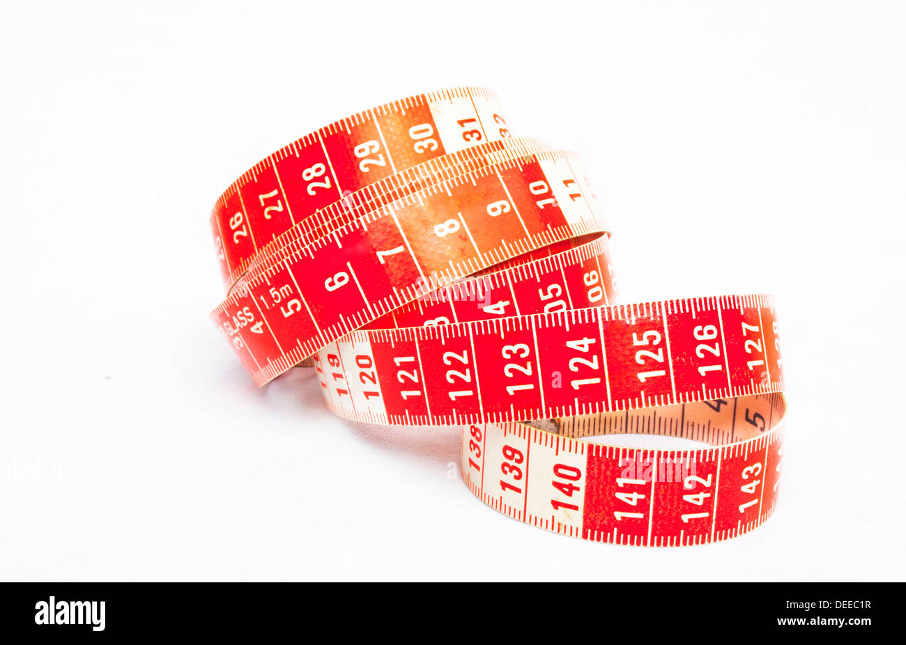 Imperial to metric Cut Out Stock Images & Pictures - Alamy