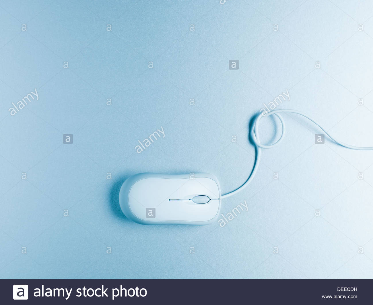 Cord Stock Photos & Cord Stock Images - Alamy