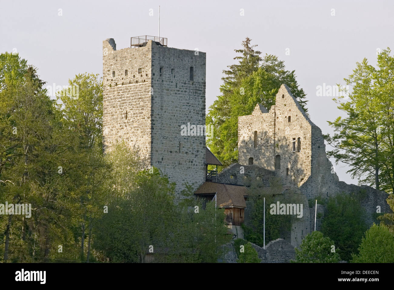 Sulzberg High Resolution Stock Photography and Images - Alamy