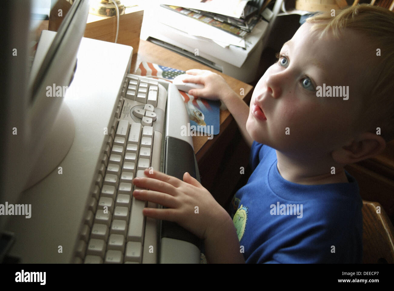 Old years progress hi-res stock photography and images - Alamy